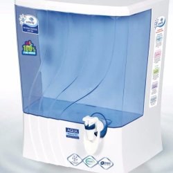 Cool Tech Solutions in Pandeshwar,Mangalore - Best Onida-AC Repair ...