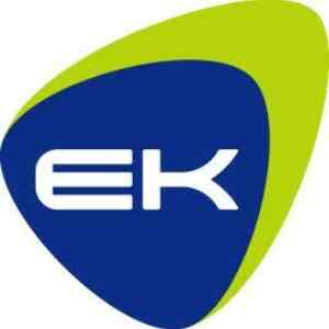 Catalogue - Ek Trans Logistics in Bellare , Mangalore - Justdial
