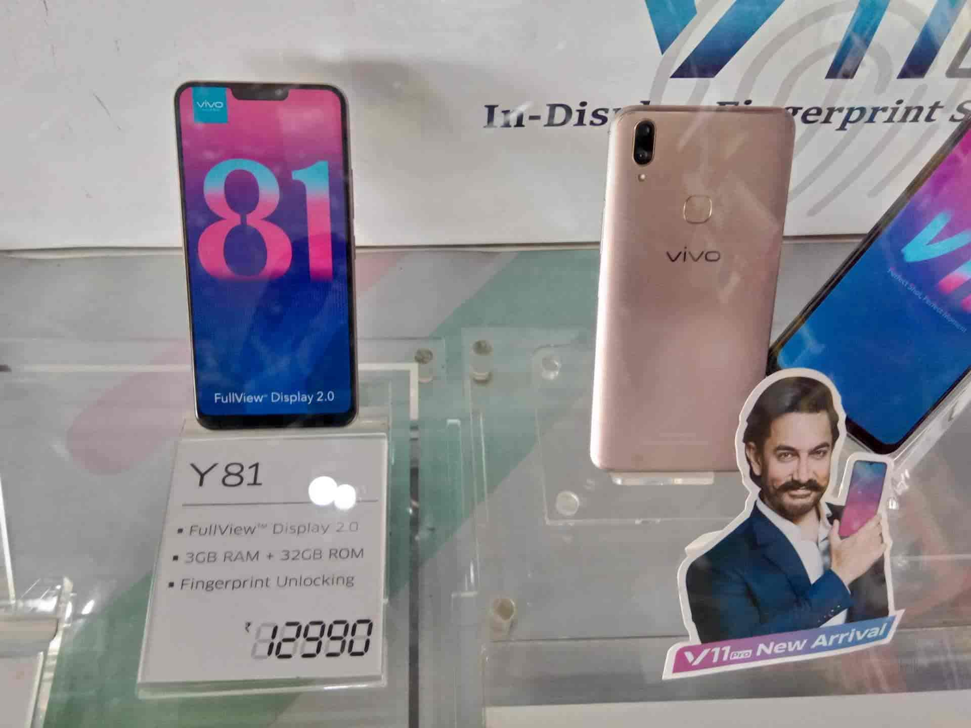 Mobile City in Bejai,Mangalore - Best Samsung-Mobile Phone Dealers in ...