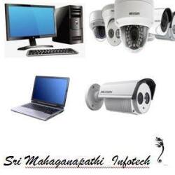 Top Axium Cctv Dealers in Mangalore - Best Axium Cctv Dealers near me ...