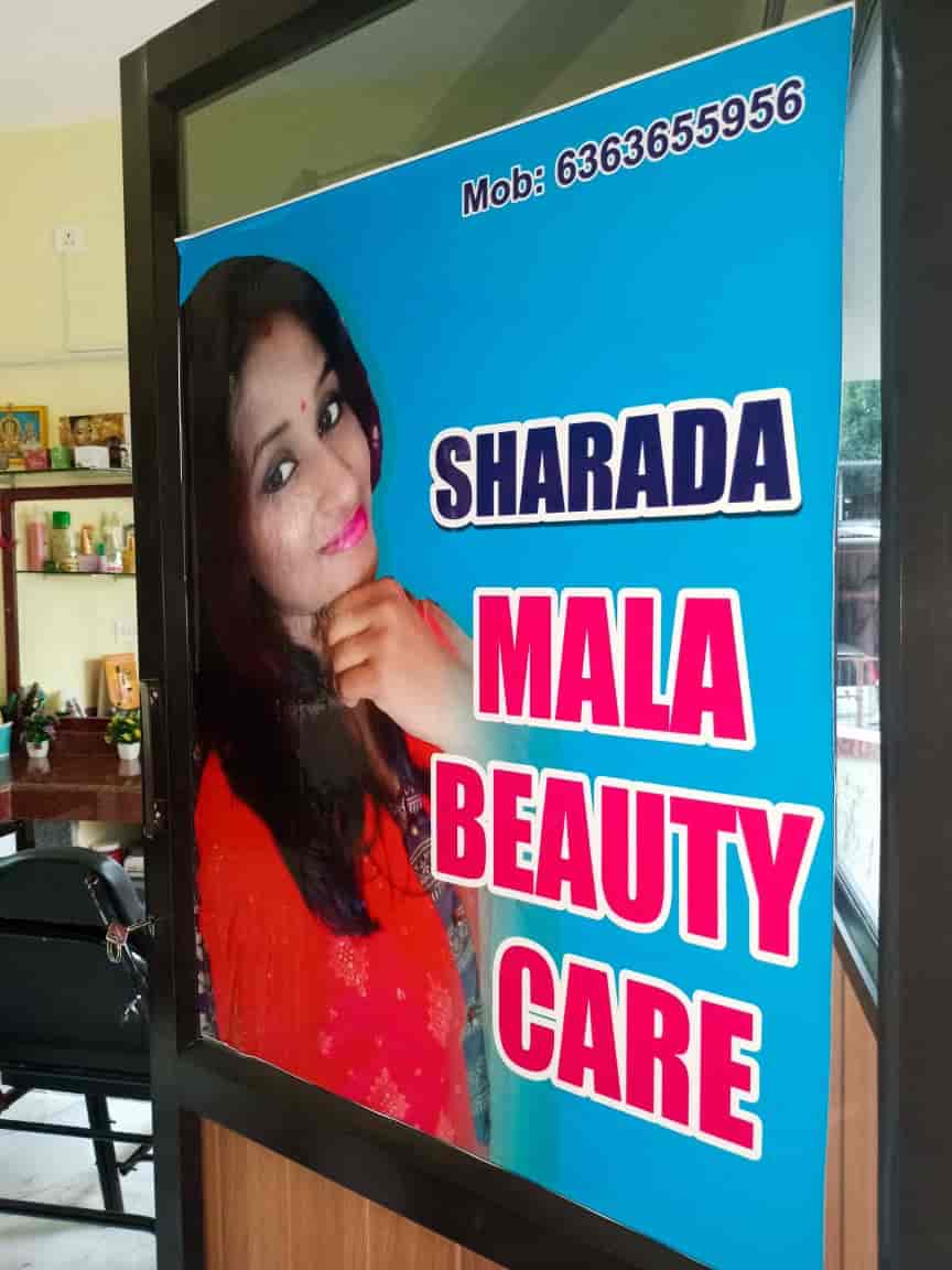 Mala Beauty Care in Assaigoli,Mangalore - Best Beauty Parlours near me ...
