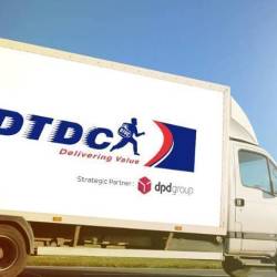 Find list of Dtdc Express in Deralakatte - Desk To Desk Express ...