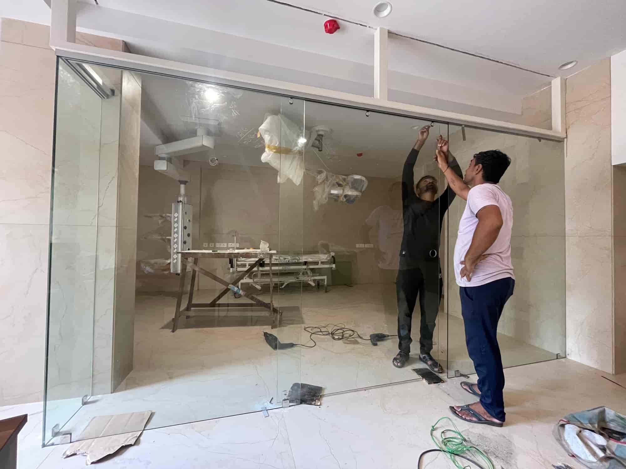 Arihant Jain in Bejai,Mangalore - Best PVC Wall Paper Dealers in ...