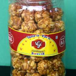 Viji Condiments in Kotekar, Mangalore - Best Bakery Product ...