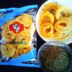 Viji Condiments in Kotekar, Mangalore - Best Bakery Product ...