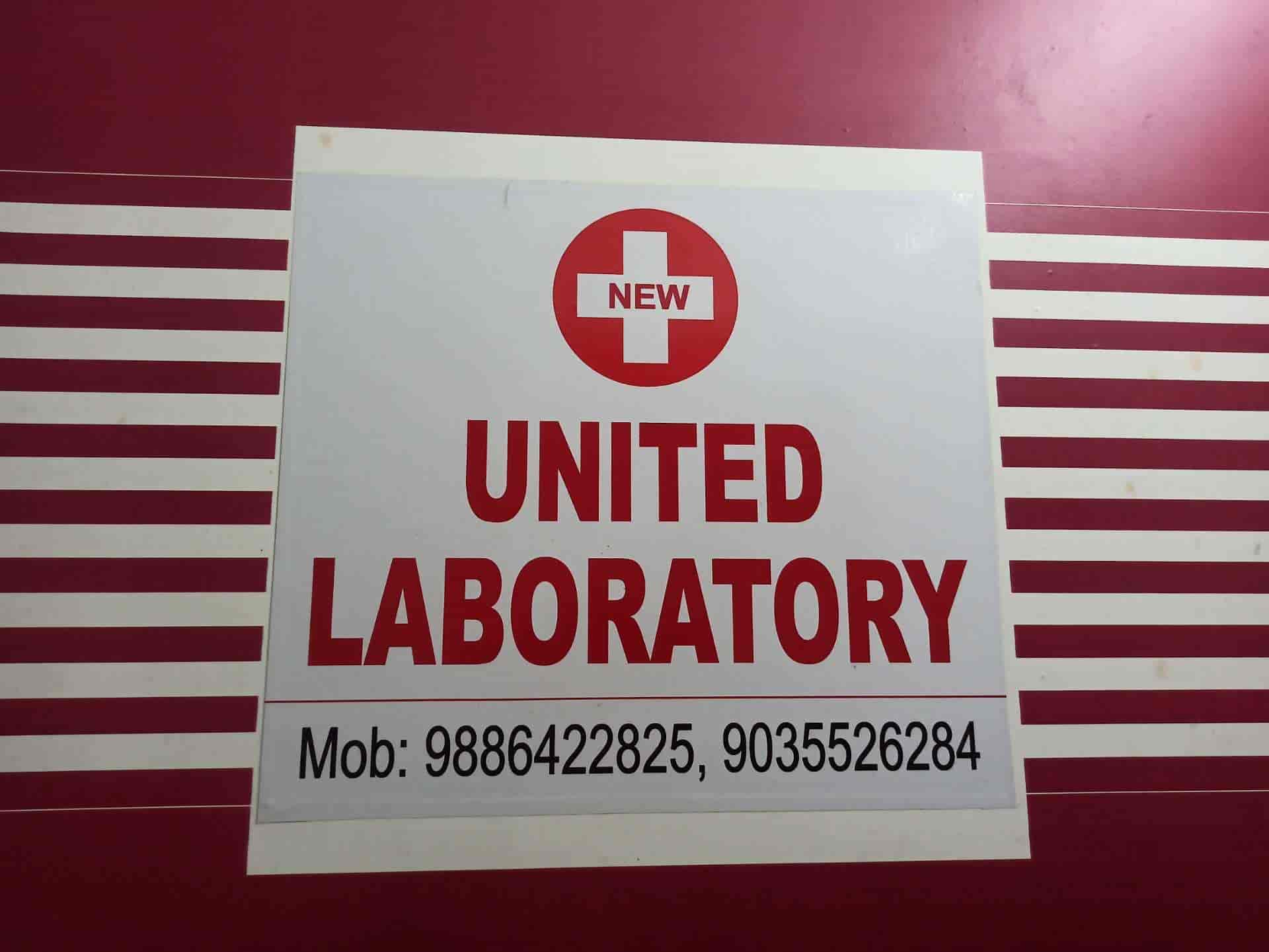 Top Diagnostic Centres in Mulki East, Mangalore - Best Pathology Lab ...