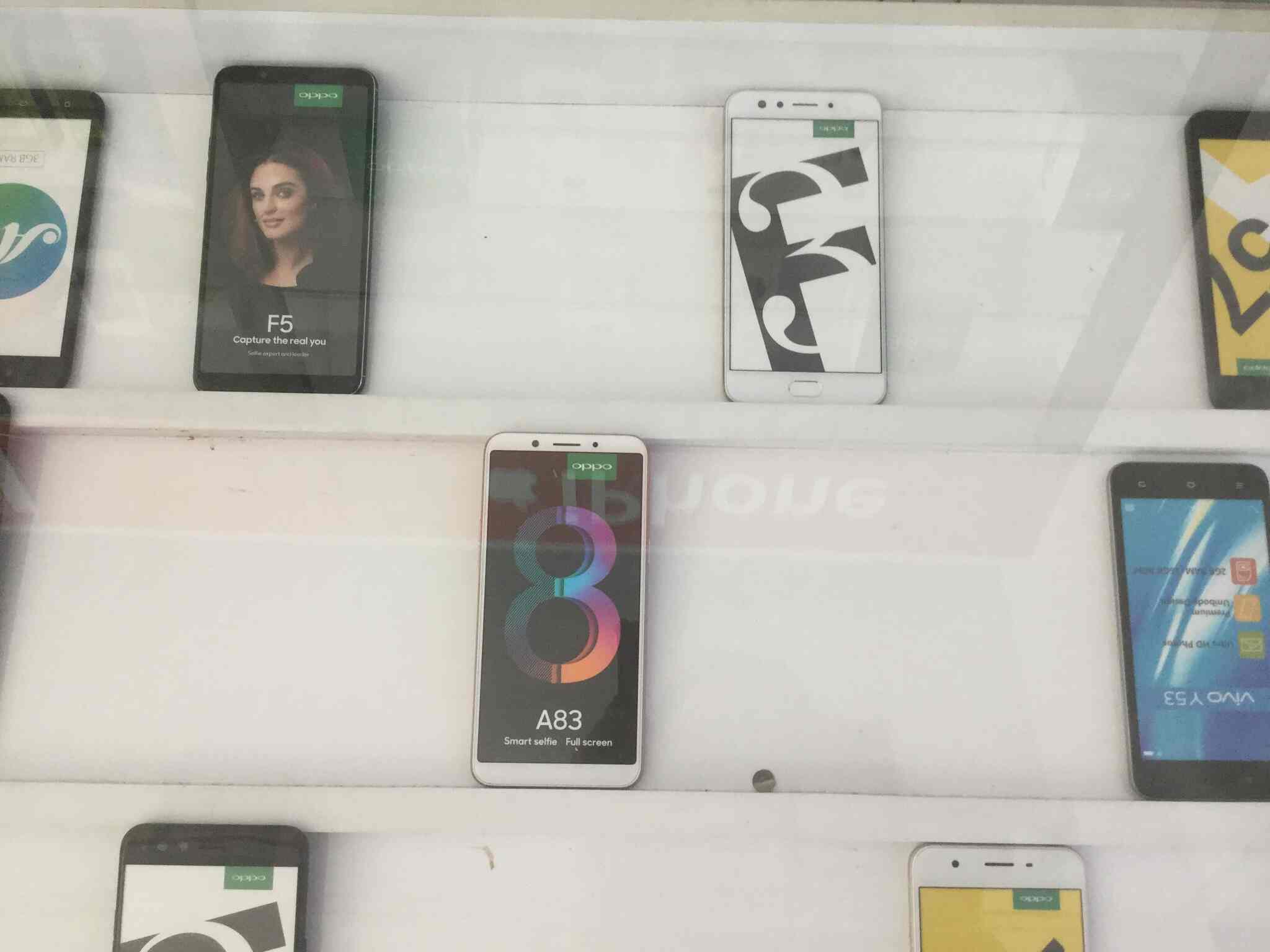 Fone 4 in Kodialbail,Mangalore - Best Mobile Phone Dealers near me in ...