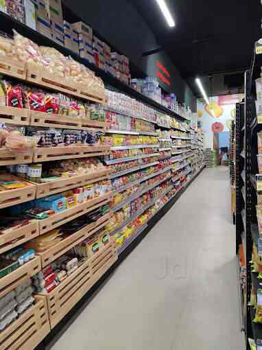Apple Mart Hypermarket in Derlakatte,Mangalore - Best Hypermarkets near ...