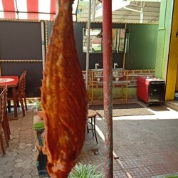 Seafood Restaurants in Kemral Panchayat, Mangalore - Fish Restaurants ...