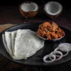 Top Non Veg Thali Restaurants in Kadri - Best Chicken Thali Restaurants ...