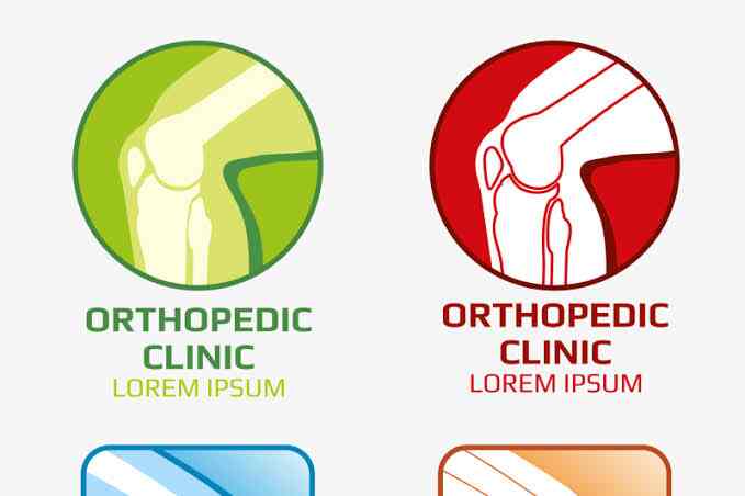 Dr.Amarnath Savur Orthopaedic Clinic in Falnir,Mangalore - Best ...