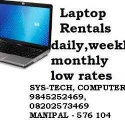 Top Acer Computer Dealers in Manipal - Best Acer Computer Dealers ...