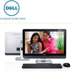Top Pen Drive Dealers in Manipal - Best Pendrive Dealers Manipal near ...