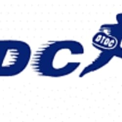 Top Fedex Courier Services in Vikasnagar - Best Fedex International ...
