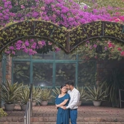 Top Portfolio Photographers in Mathura - Best Fashion Photographers ...