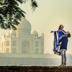 Top Portfolio Photographers in Mathura - Best Fashion Photographers ...