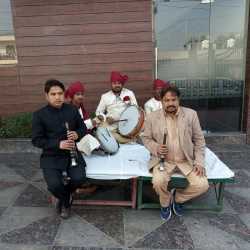 Top Music Bands in Lohvan, Mathura - Best Weddings Bands - Justdial