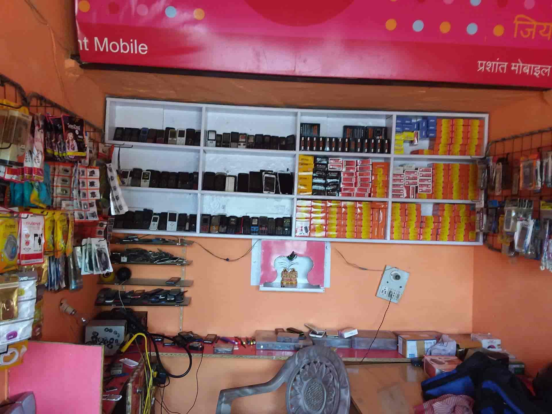 Prasant Mobile Repair Center in Raya,Mathura - Best Xolo-Mobile Phone ...