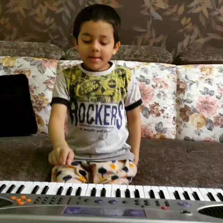 Mahsoos Music Classes in Ganeshra Stadium Road,Mathura - Best Music ...