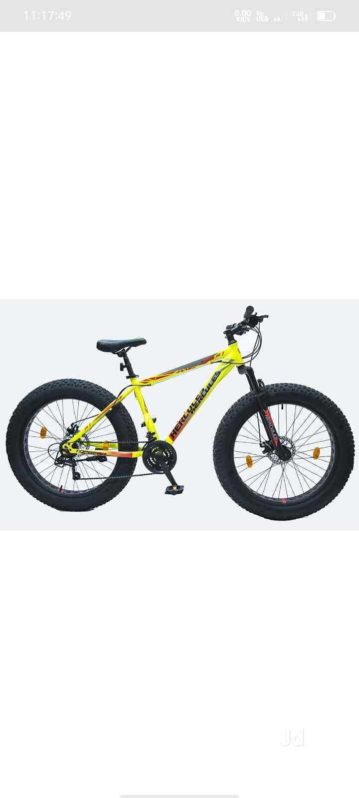 Top Bicycle Part Wholesalers in Mayiladuthurai Best Bicycle Spare Part Wholesalers Justdial