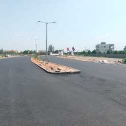 Top Real Estate Agents to Rent Apartments, Best Property Dealers in Cheriyal Medak - Brokers ...