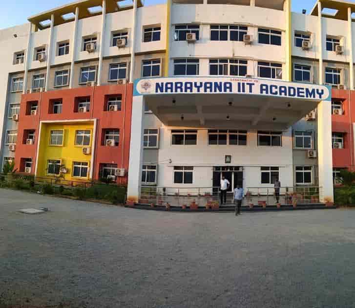 Top 50 Junior Colleges in Medak - Best MedakJunior Colleges - Justdial