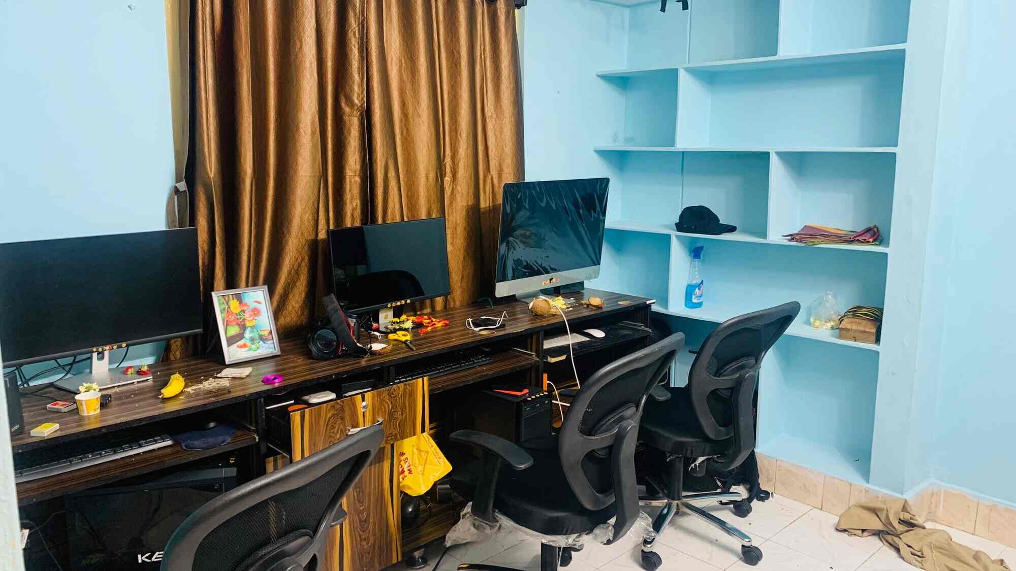 Top Photographers in Isnapur, Medak - Best Candid Photography - Photo Studios - Justdial