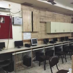 Top Computer Training Institutes For Power Point in Meerut Cantt - Best ...