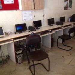 Top Computer Training Institutes For Power Point in Meerut Cantt - Best ...