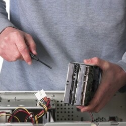 Top Computer Hardware Upgradation Services in Meerut - कंप्यूटर ...