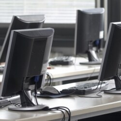 Top Computer Hardware Upgradation Services in Meerut - कंप्यूटर ...