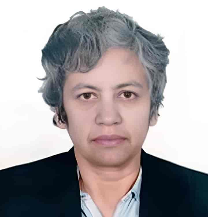 Dr. Neera Seth in Hapur Road,Meerut - Book Appointment Online - Best ...