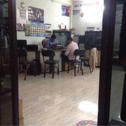 Top Computer Hardware Upgradation Services in Meerut - कंप्यूटर ...