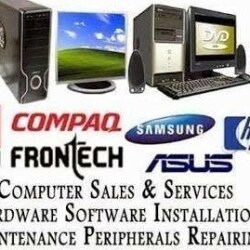 Top Computer Hardware Upgradation Services in Meerut - कंप्यूटर ...