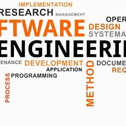 Top Computer Hardware Upgradation Services in Meerut - कंप्यूटर ...