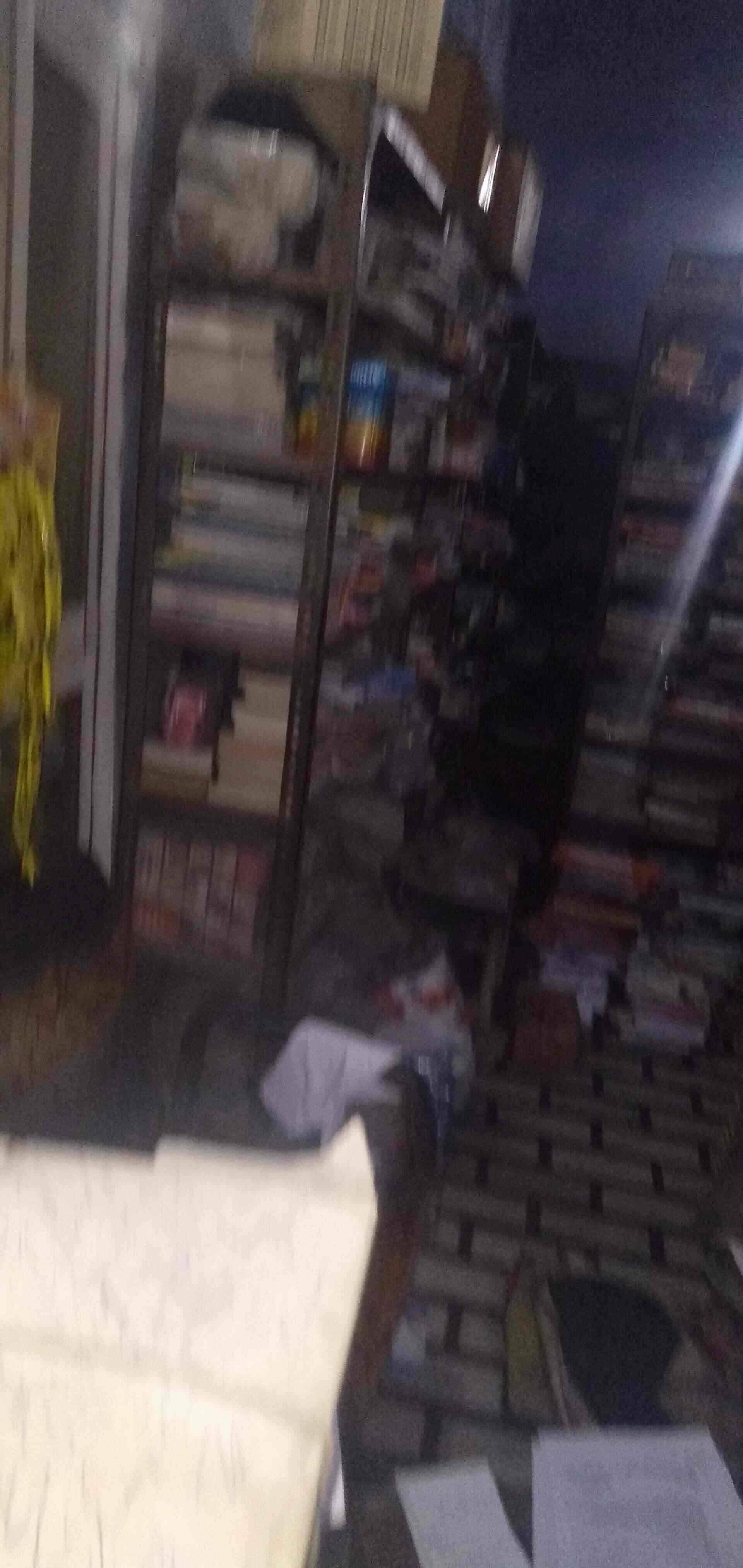 Vishal Book Depot. in Ghantaghar,Meerut - Best Book Dealers in Meerut ...