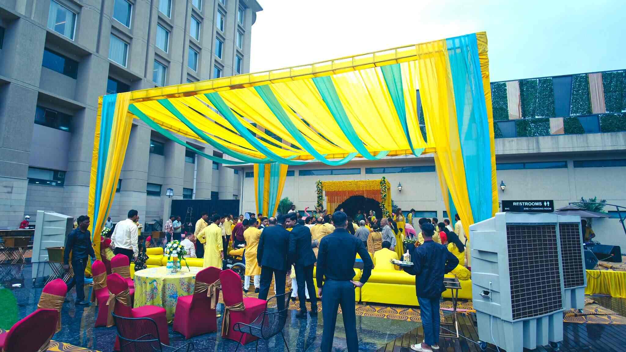 Ken Singh Studio & CRS RECORDING STUDIO in Delhi Road Meerut,Meerut ...