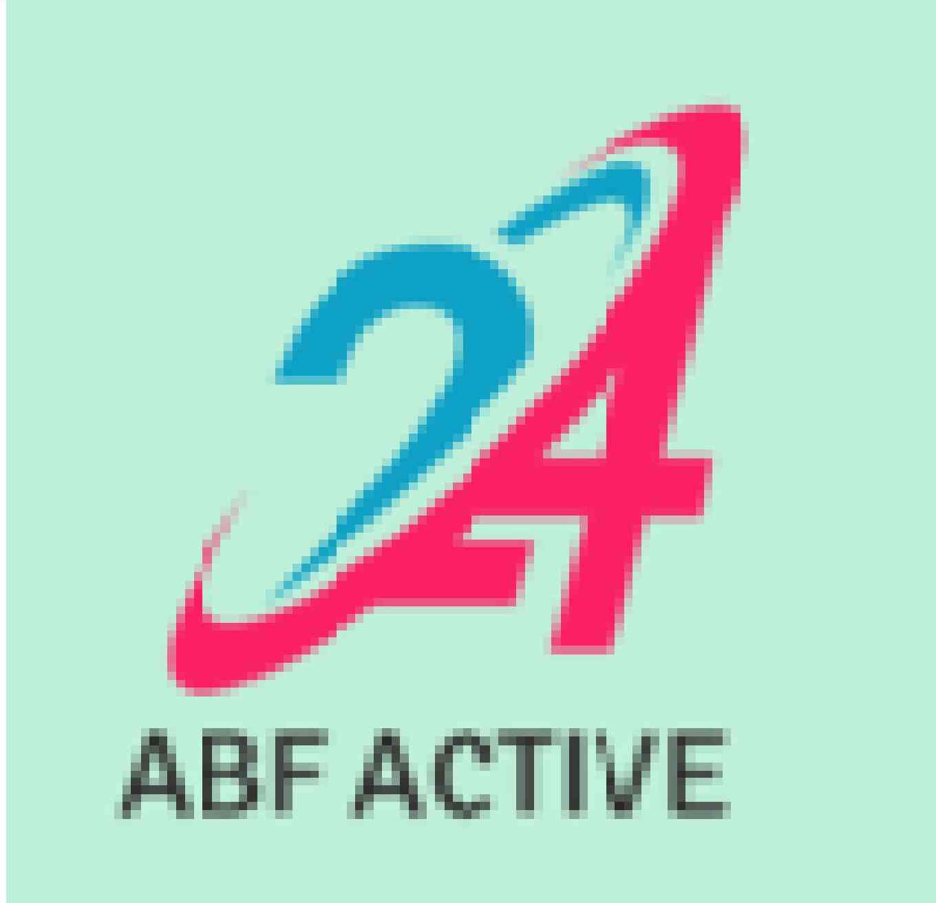 Abf Active in Shyam Nagar,Meerut - Best Computer Repair & Services near ...