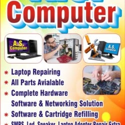 Top Computer Hardware Upgradation Services in Meerut - कंप्यूटर ...