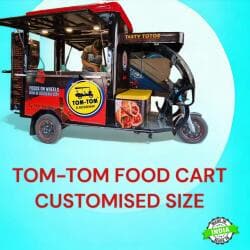 Top Battery Operated Auto Rickshaw Dealers in Bahadurgarh Sector 9 ...