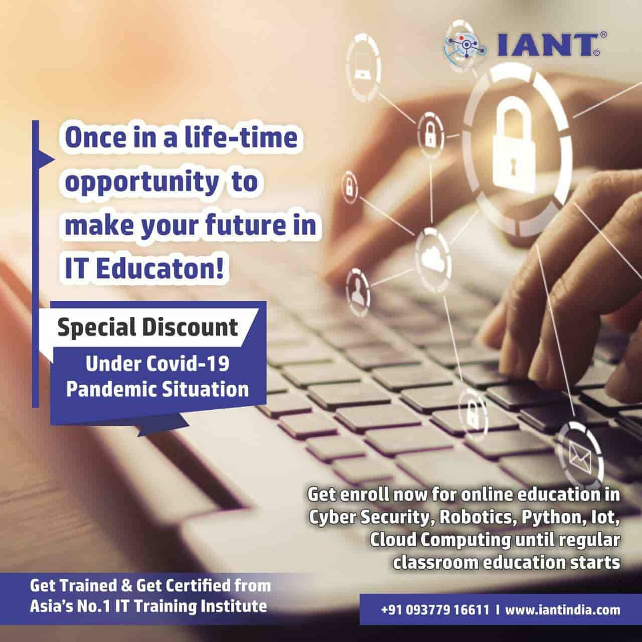 Top Computer Hardware Training Institutes in Mehsana - Best Computer ...