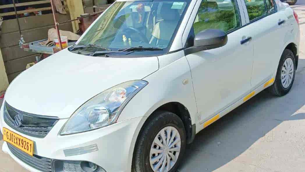 MEET TAXI SERVICE MEHSANA in Nagalpur,Mehsana - Best Taxi Services near ...