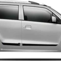 Parth Tours & Travels in Malgodown,Mehsana - Best Car Rental near me in ...