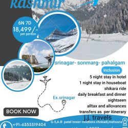 Top Bus Services For Haridwar from Prl Colony - Best Buses For Haridwar ...