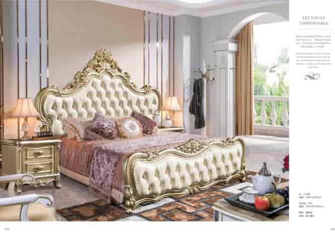 Haji Baba Furniture in Pairachali Midnapore Best Furniture Dealers near me in Midnapore Justdial