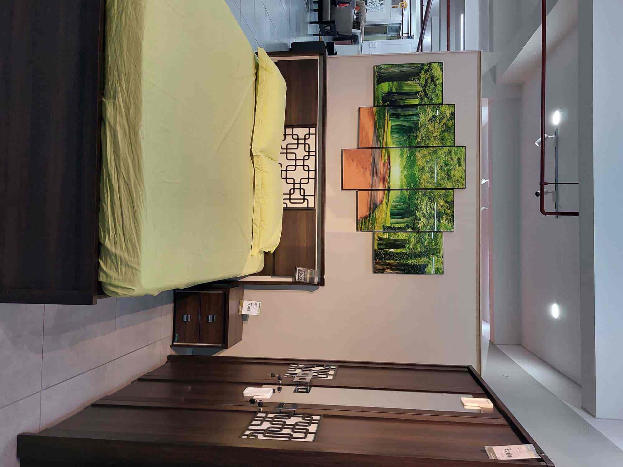 Mason (a Unit Of L N Bera & Co) - Wholesaler from Uttar Narikelda ...