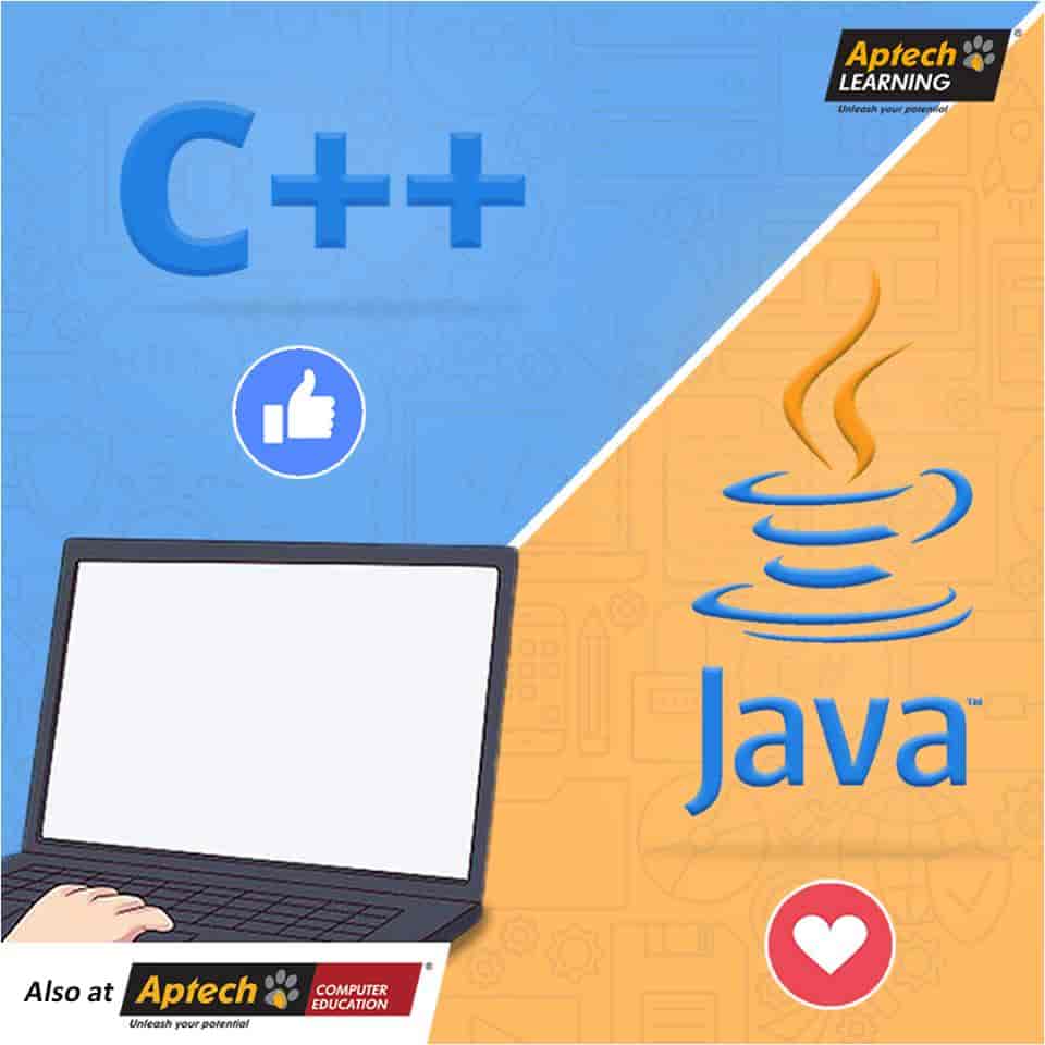 Aptech Computer Education in Chittaranjan,Mihijam - Computer Training ...