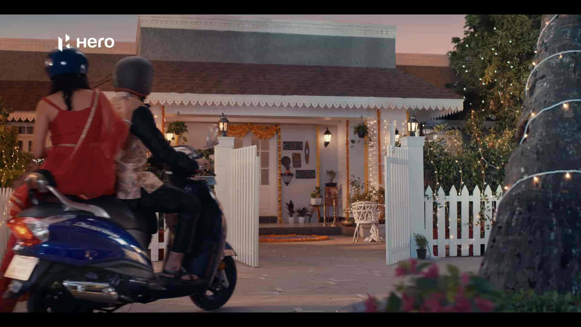 Top Hero Karizma Zmr Motorcycle Dealers in Sigra - Best Hero Karizma ...