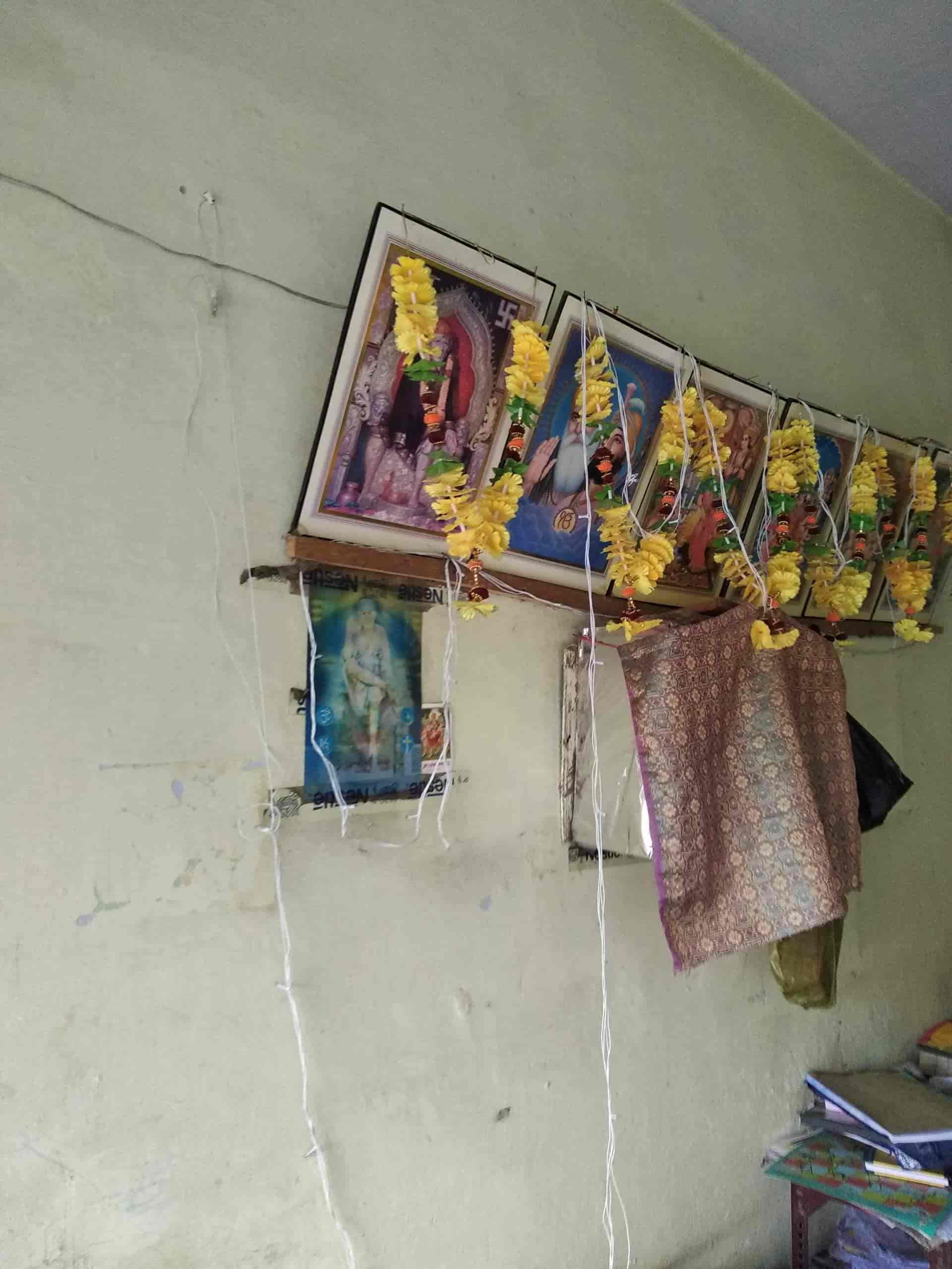 Kasturi Transport (Malwa Golden Transolutions LLP) in Moga HO,Moga ...