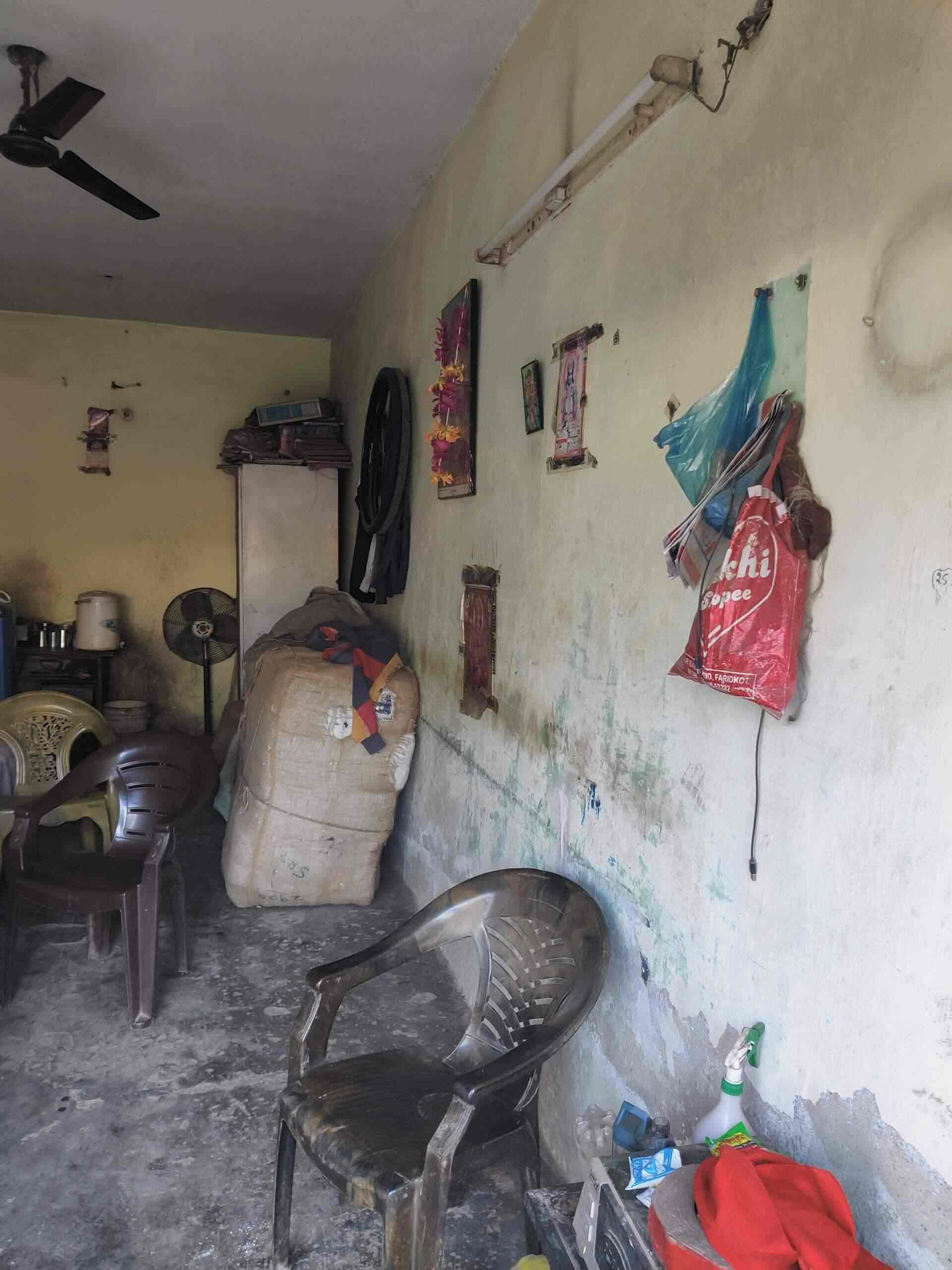 Kasturi Transport (Malwa Golden Transolutions LLP) in Moga HO,Moga ...